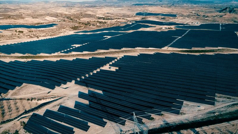 Portfolio archivo - EsaSolar