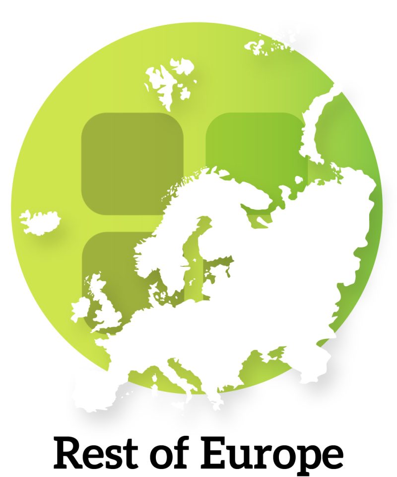 Inicio - English - EsaSolar